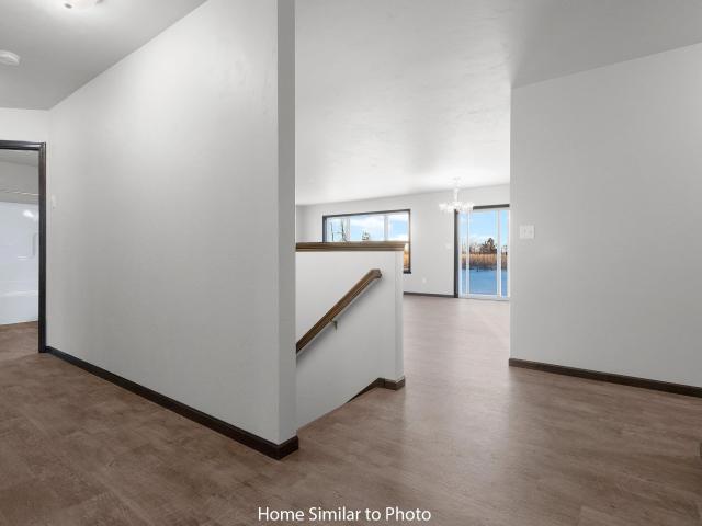 1270 PUTNAM Drive