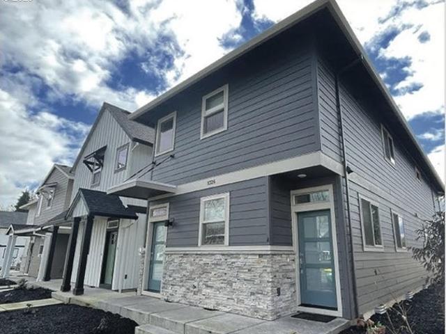 1270 Pacific Ave, Forest Grove, OR 97116