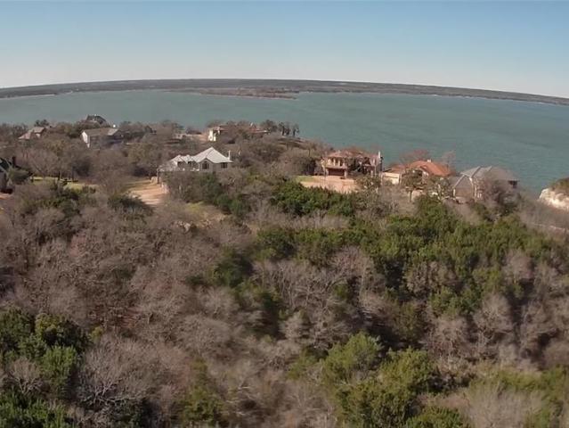 1270 Paint Brush Ct, Whitney, TX 76692 | MLS #21217 | Compass