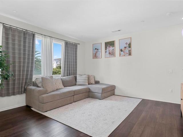 1270 Paseo Sea Breeze, Unit 26, San Diego, CA 92154 | MLS #PTP2600 | Compass