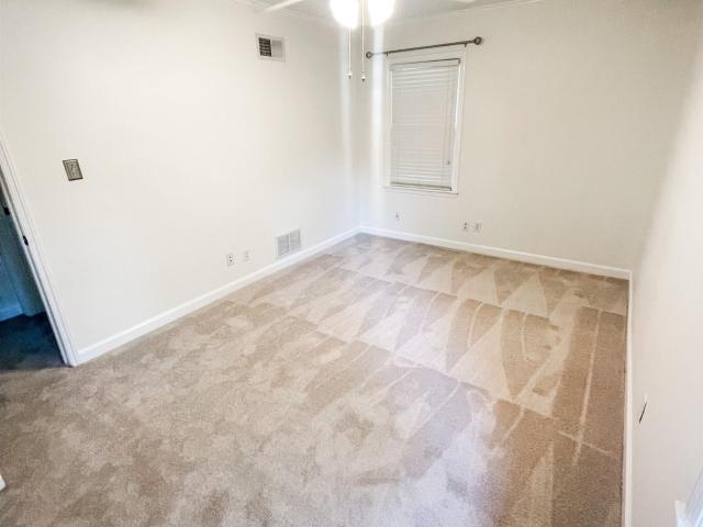1270 perkins terrace rd