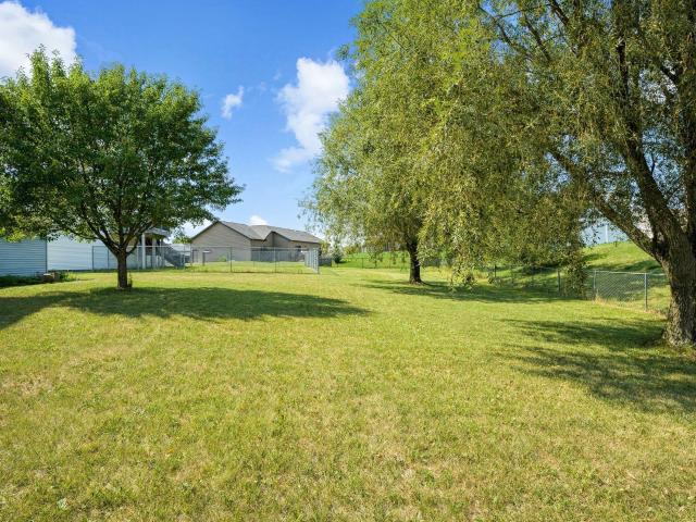 1270 Pine Ridge Drive NE