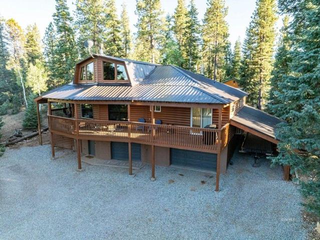 1270 Redwood Rd, Duck Creek Village, UT 84762