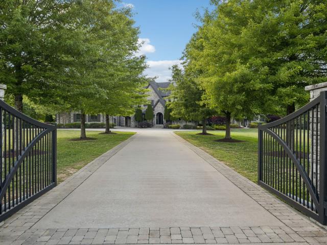 1270 Rehobath Rd