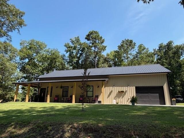 1270 Stukes Rd, Manning, SC 29102