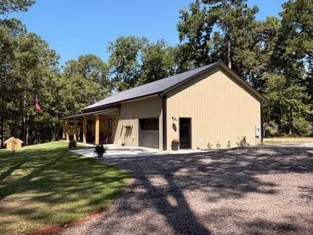 1270 Stukes Road