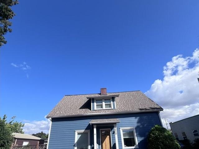 1270 summer st ne
