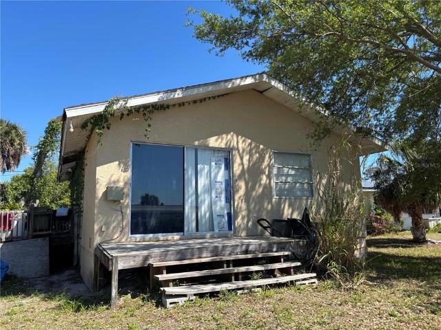 1270 S Oxford Dr, Englewood, FL 34223 | Compass