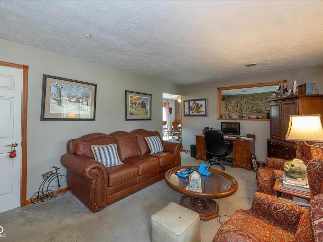 1270 Smokey Road