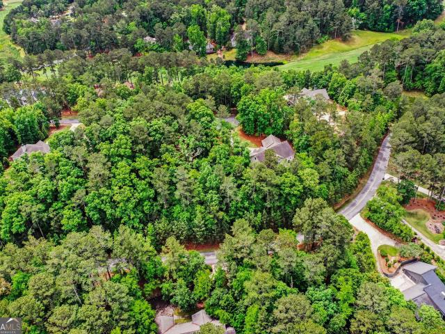1270 Snug Harbor Drive