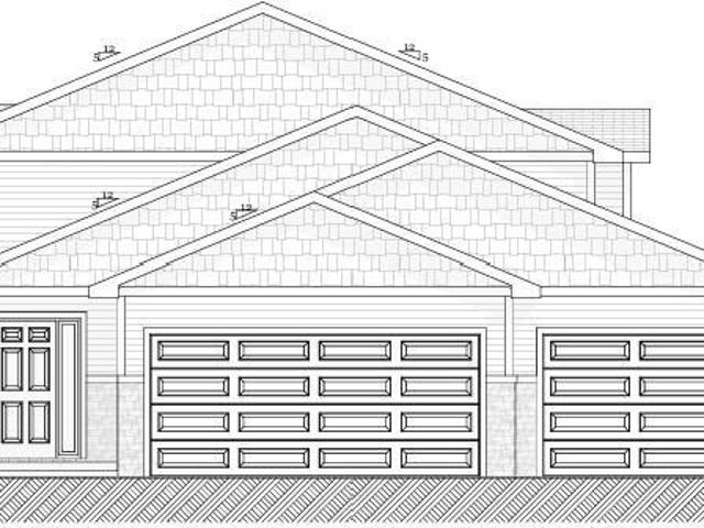 1270 Southview Dr SW, Glyndon, MN 56547
