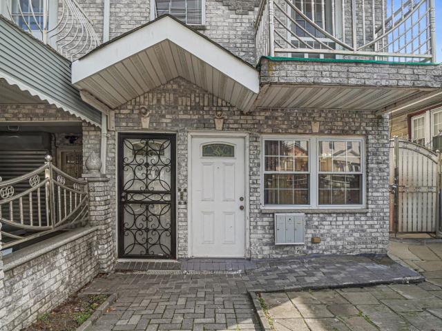 1270 th Avenue