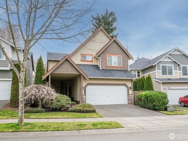 1270 th Dr SE, Everett, WA 98208