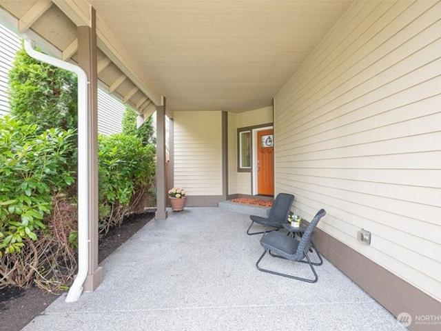 1270 th Dr SE, Everett, WA 98208