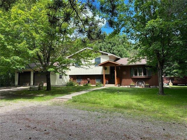 1270 th St, Clear Lake, MN 55319