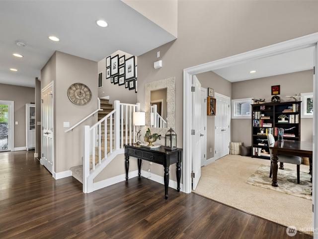 1270 th Street Ct E