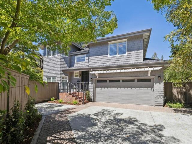 1270 University Drive