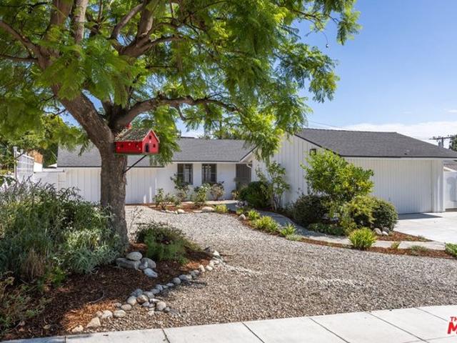 1270 Valley View Ave, Pasadena, CA 91107