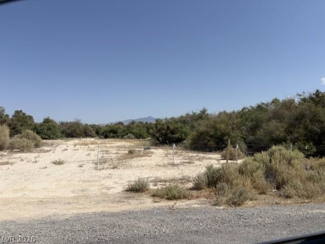 1270 W Morgan Lane