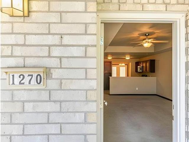 1270 1 Trinity Drive
