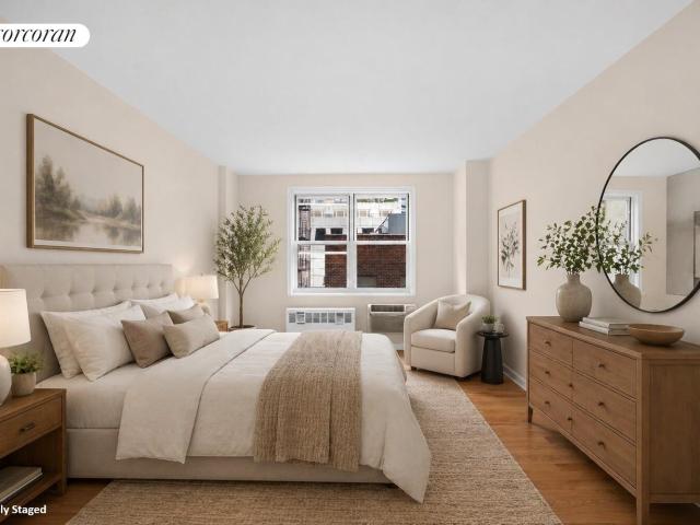 1270 5TH Avenue 3H