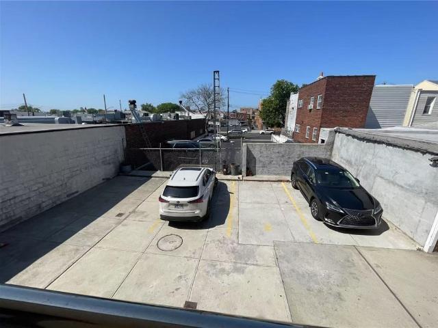 1270 64th Street, Unit 2A