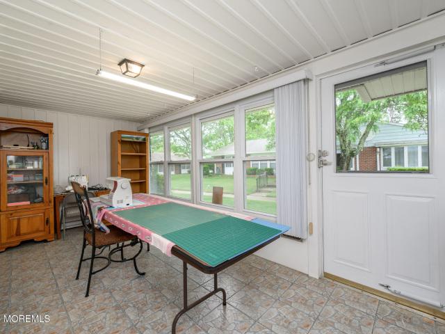 1270B Argyll Circle