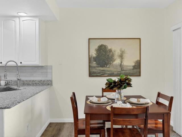 12713 W Bowles Pl, Littleton, CO 80127 | MLS #6540
