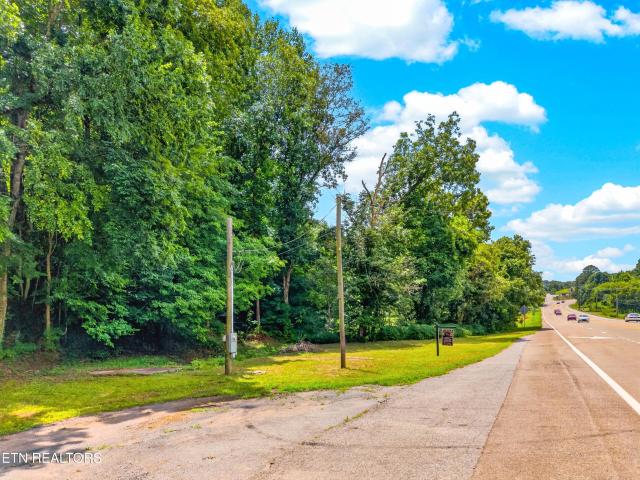 12713 Chapman Hwy