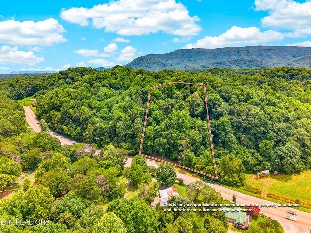 12713 Chapman Hwy, Seymour, TN 37865