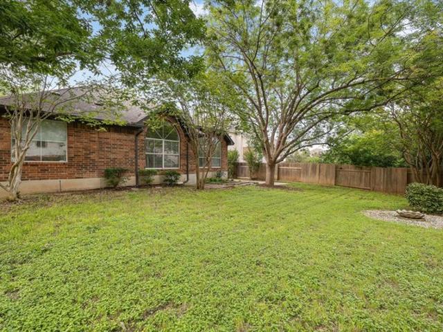 12713 Cinchring Ln, Austin, TX 78727