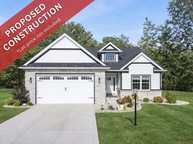 12713 Creekside Dr, Cedar Lake, IN 46303 | Compass
