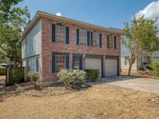 12713 Modena Trail, Austin, TX 78729 | MLS #6145 | Compass