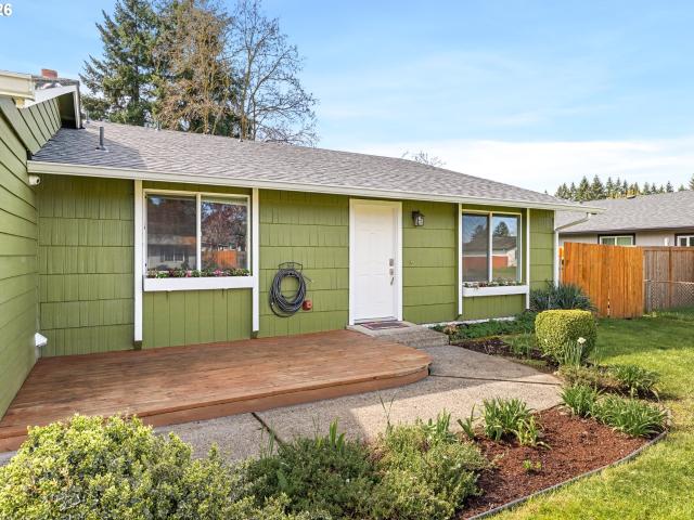 12713 NE 41st St, Vancouver, WA 98682 | Compass