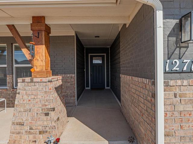 12713 NW 4th Terrace