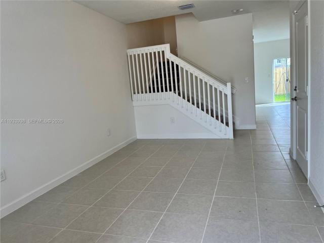 12713 NW 24th Ave, Miami, FL 33147 | MLS #A11933 | Compass