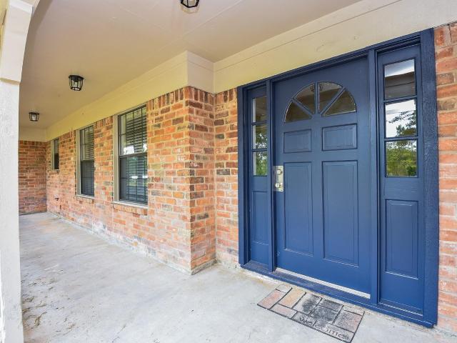 12713 Roy Harris Loop