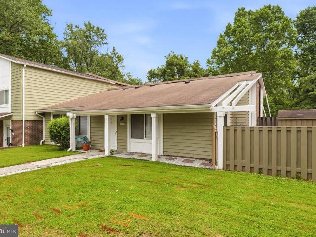 12713 Sesame Seed Court