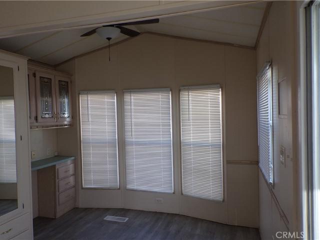 12710 3rd St, Unit 67, Yucaipa, CA 92399 | MLS #OC26018 | Compass
