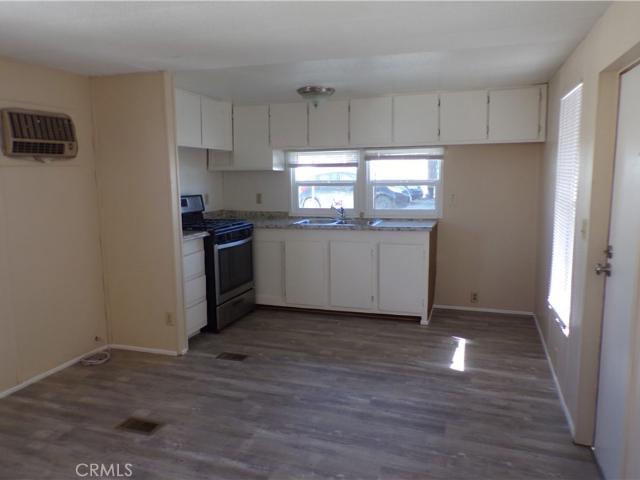 12710 3rd street 16