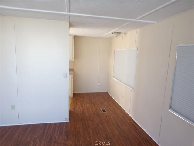 12710 3rd Street 1