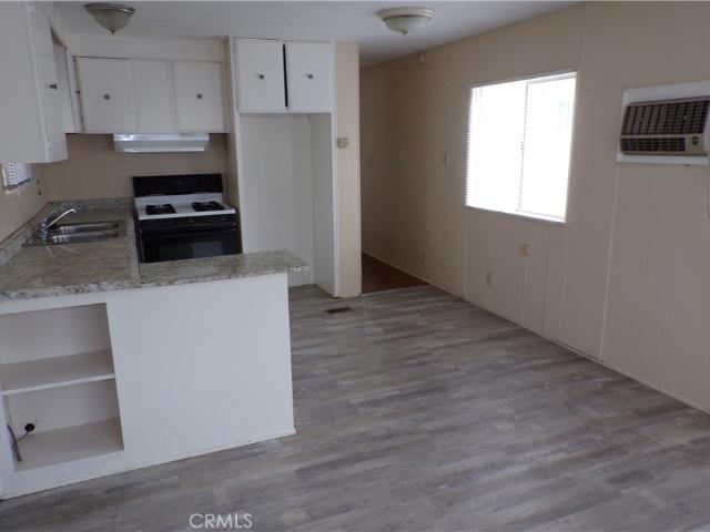 12710 3rd street 30