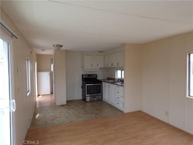 12710 3rd Street 77