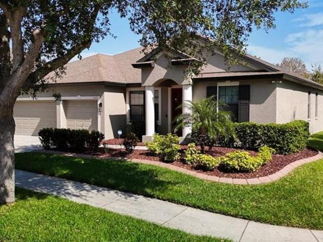 12710 Trinity Springs Ln, Riverview, FL 33569