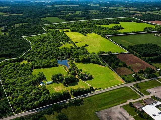 12710 US Highway 62, Sardinia, OH 45171