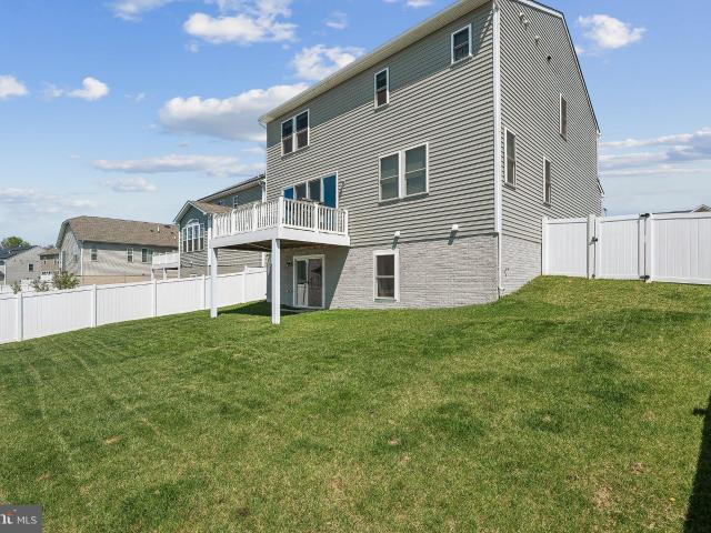 12710 Wallace Ct, Hagerstown, MD 21740 | MLS #MDWA2035 | Compass