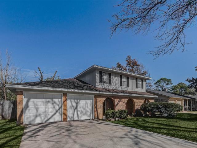 12710 Westleigh Dr, Houston, TX 77077 | MLS #35322 | Compass