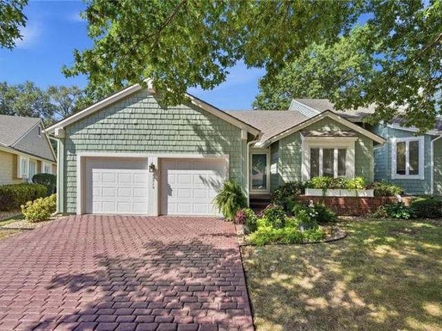 12710 Baltimore Ct, Kansas City, MO 64145