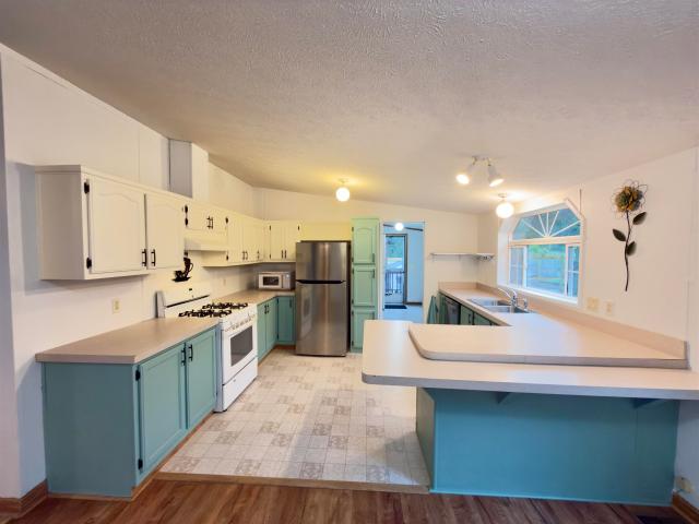 12710 county road vv