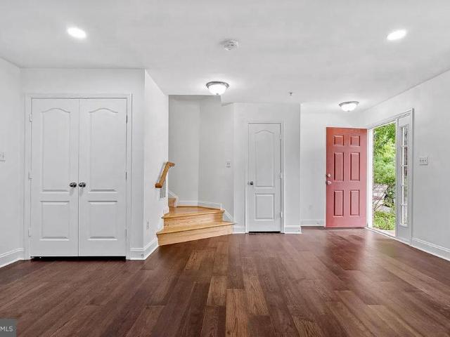 12710 Horseshoe Bend Circle